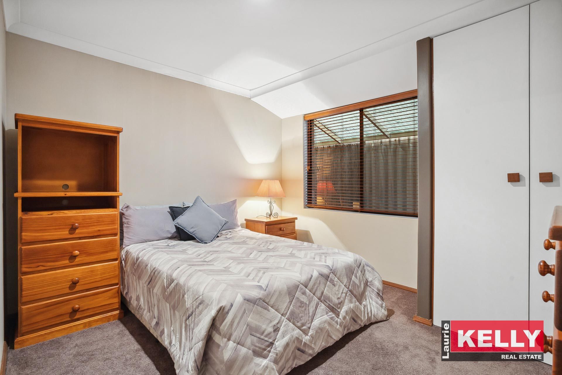 3 McGill Street, Kewdale | Laurie Kelly Real Estate