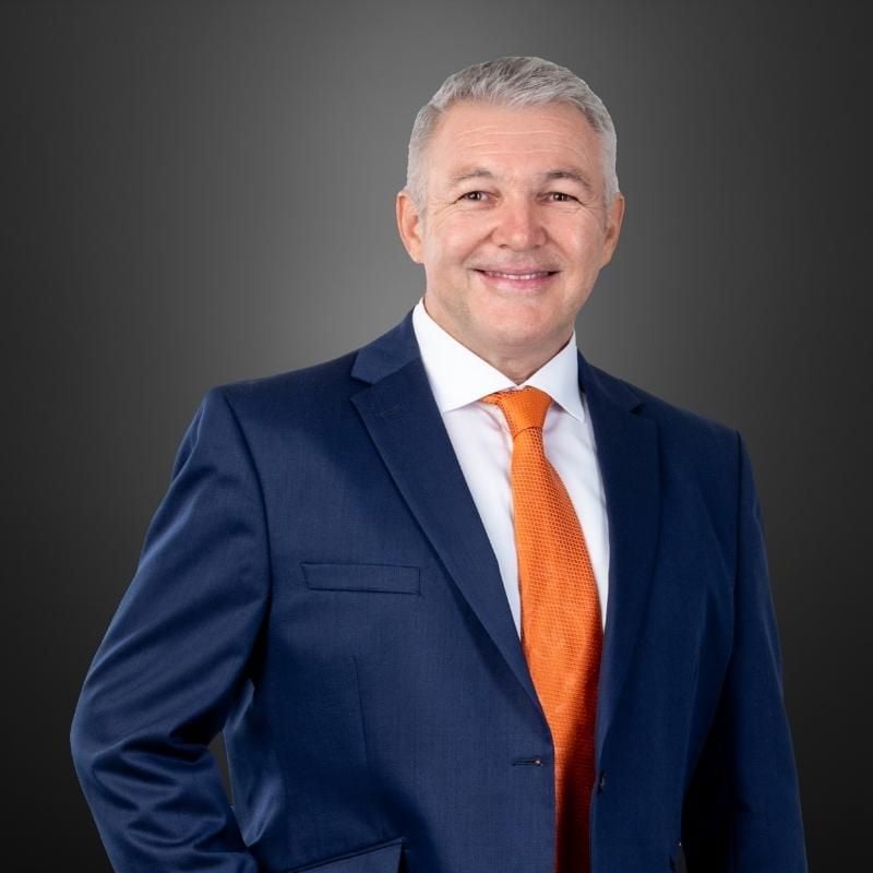 Our Team - Amir Prestige Group