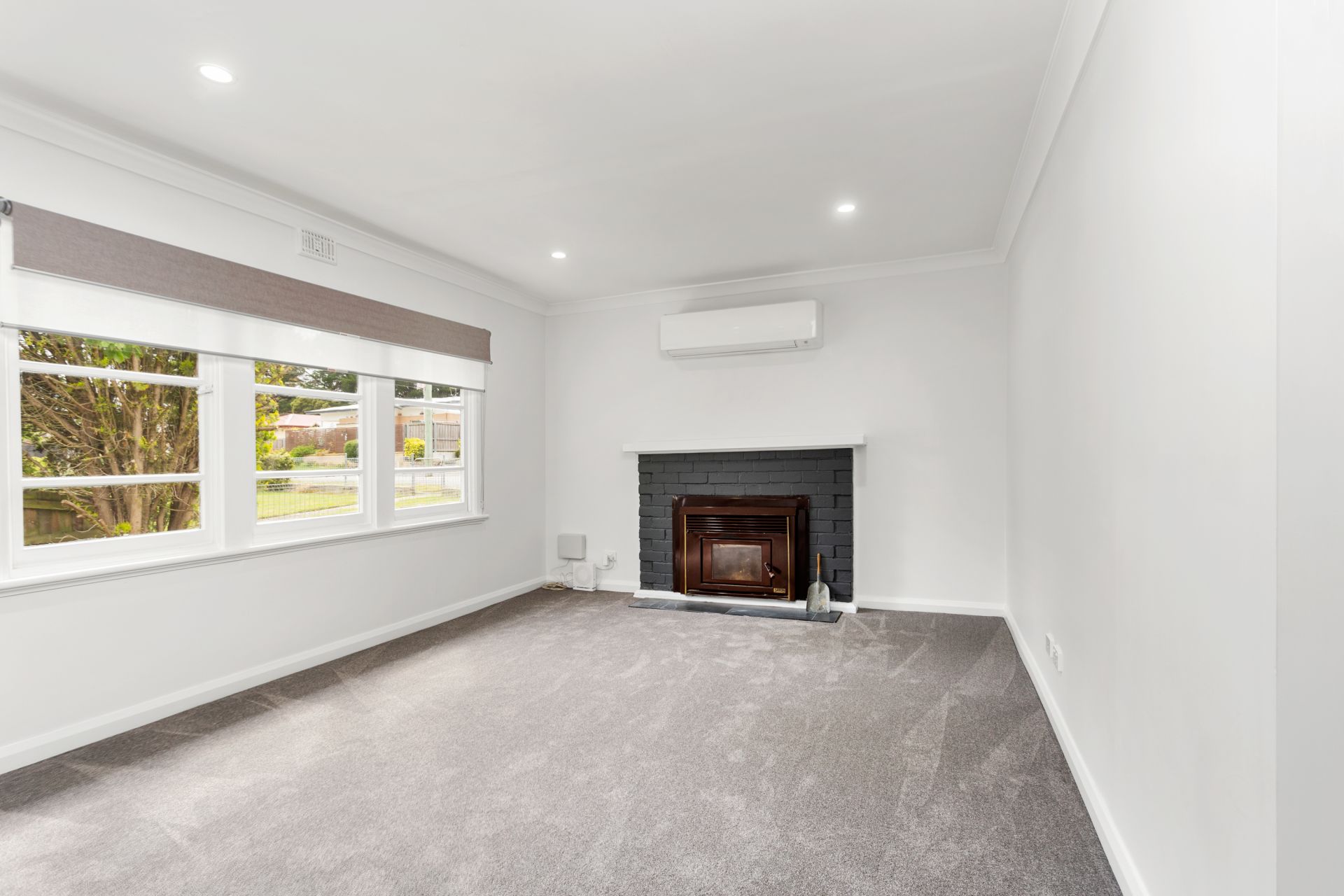 55 Blamey Rd, Punchbowl | Harrison Agents