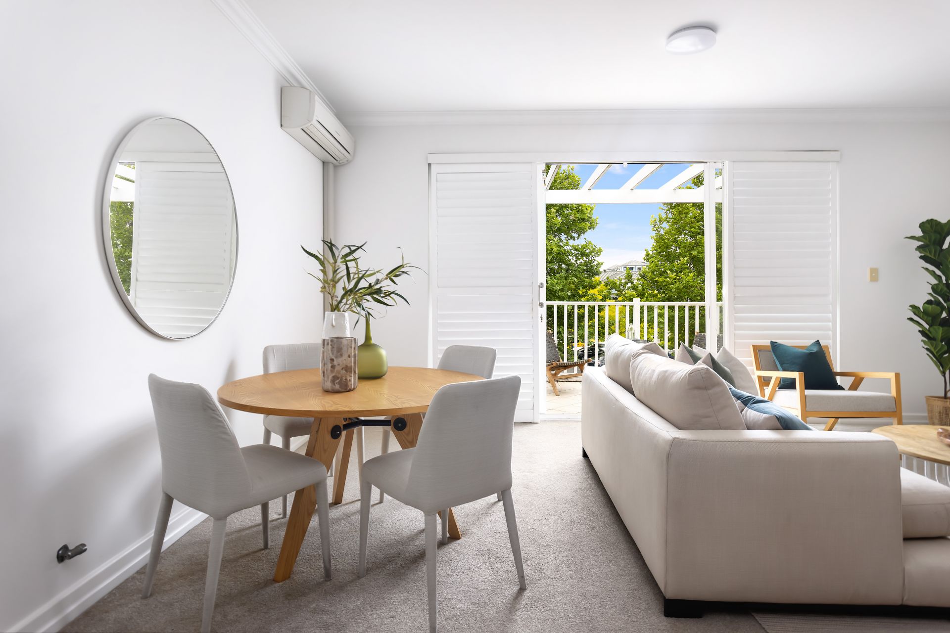 206/10 Orchards Avenue, Breakfast Point | Breakfast Point Realty