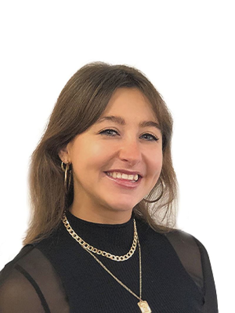 Our Team | DJ Stringer Property Services