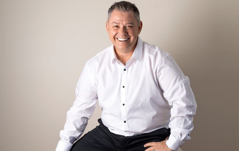 Our People | Stone Real Estate