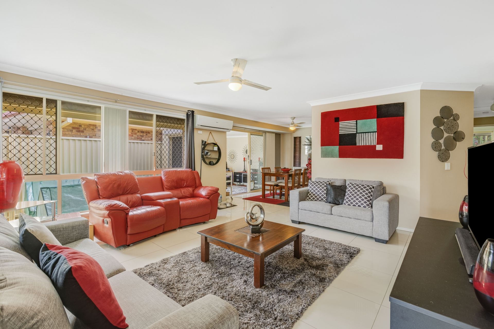 6/6 Merlot Court, Tweed Heads South | DJ Stringer Property Services