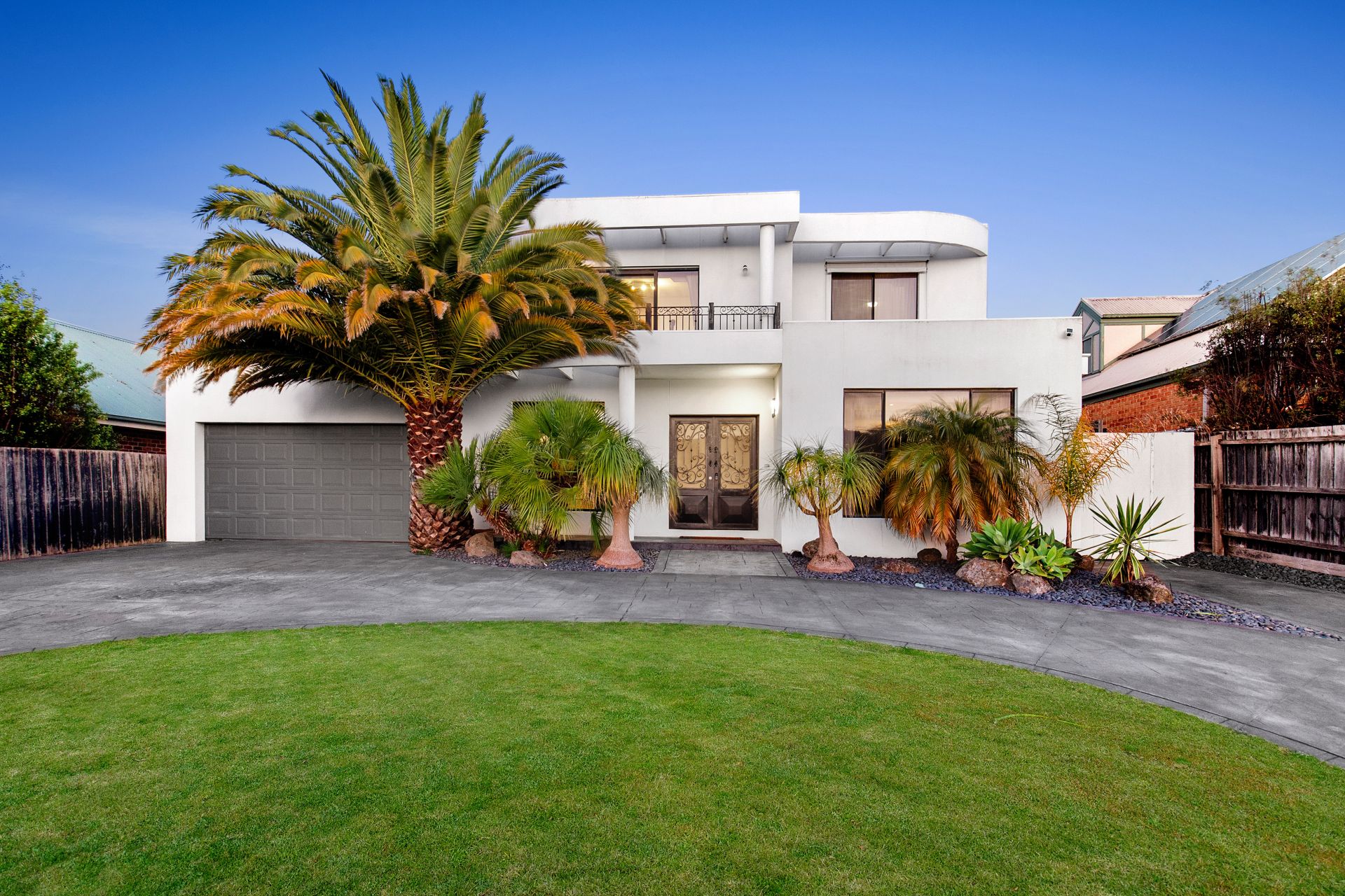 29 Huntingtower Crescent, Langwarrin | OBrien Real Estate