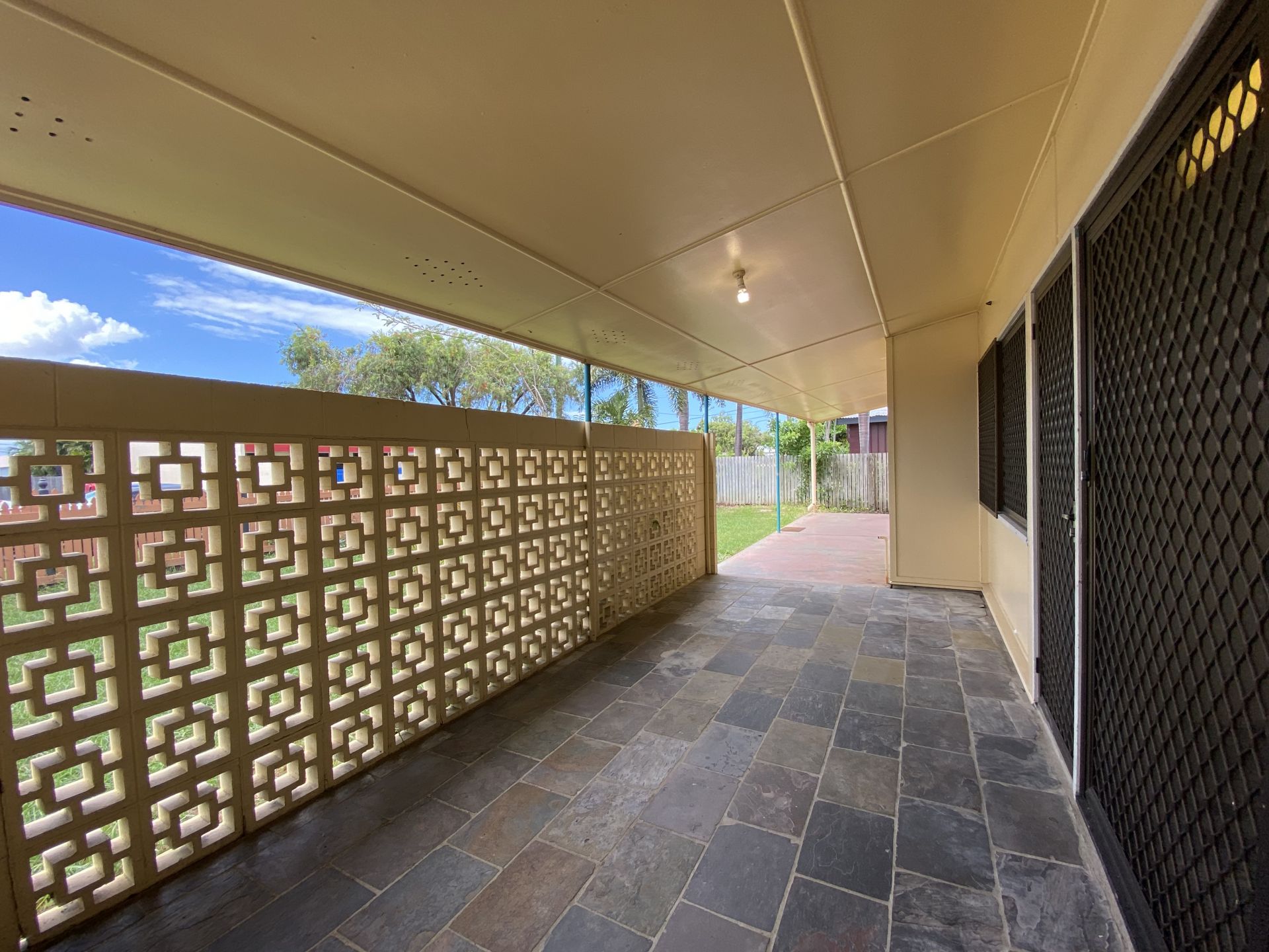 32 Patrick Street, Aitkenvale | Harcourts Kingsberry Townsville