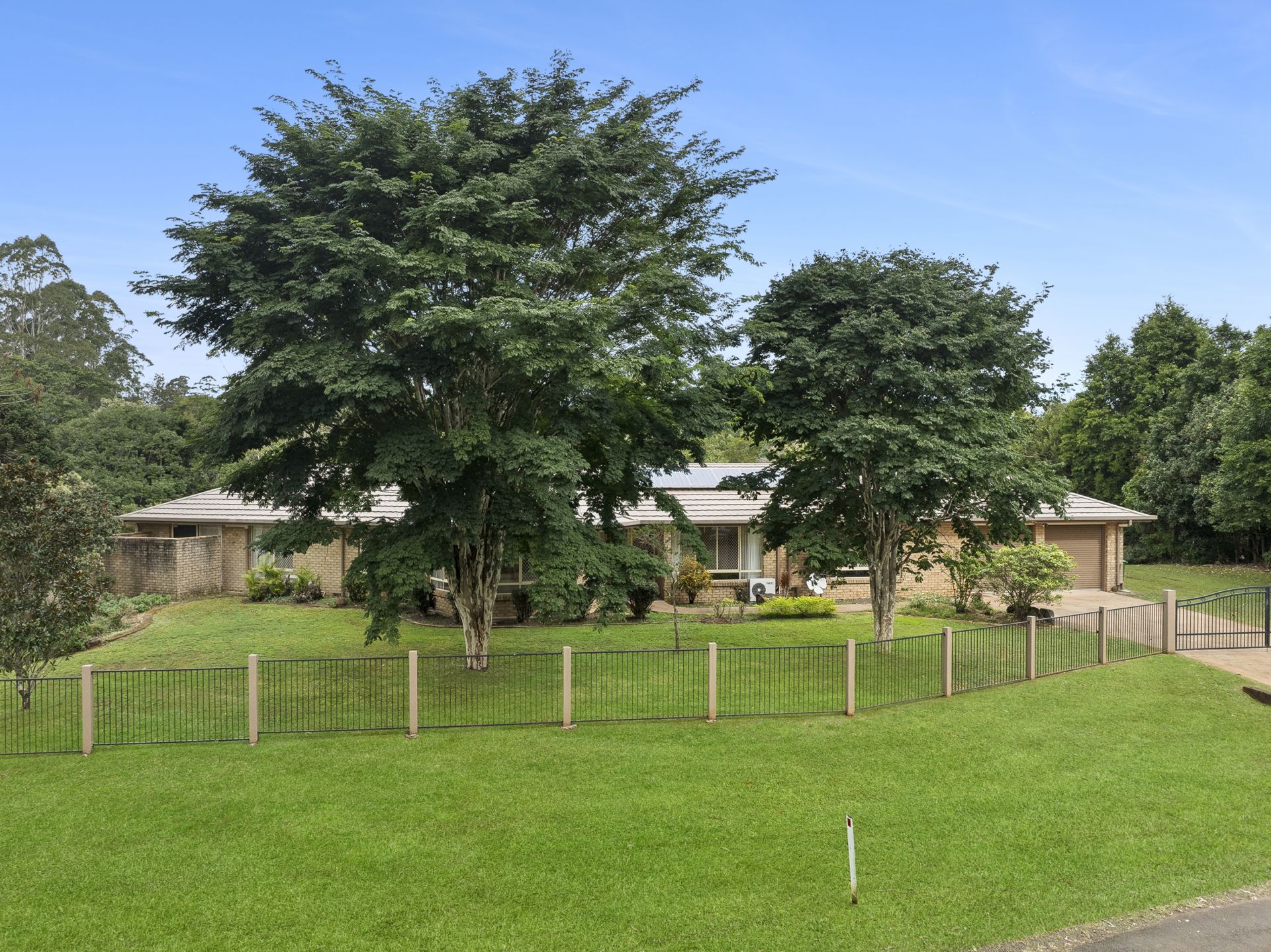 11 Beechwood Road, Balmoral Ridge | Brant Property