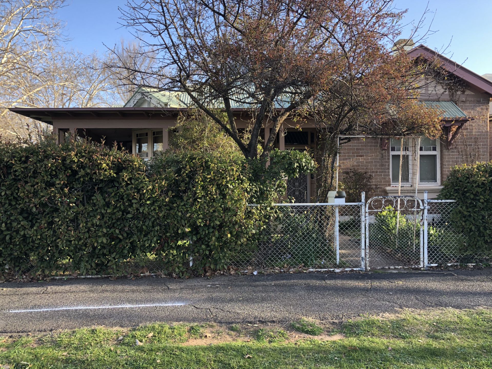 22 Byng Street, Orange | John Cook Real Estate