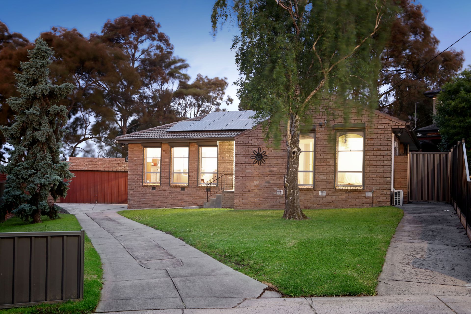 5 Hilbert Court, Oakleigh | OBrien Real Estate