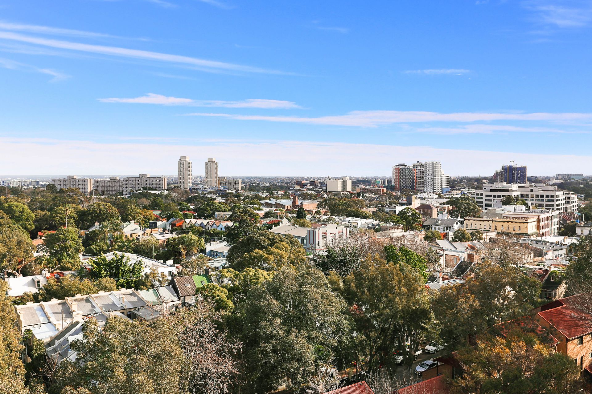 1009/508 Riley Street, Surry Hills | Biller Property