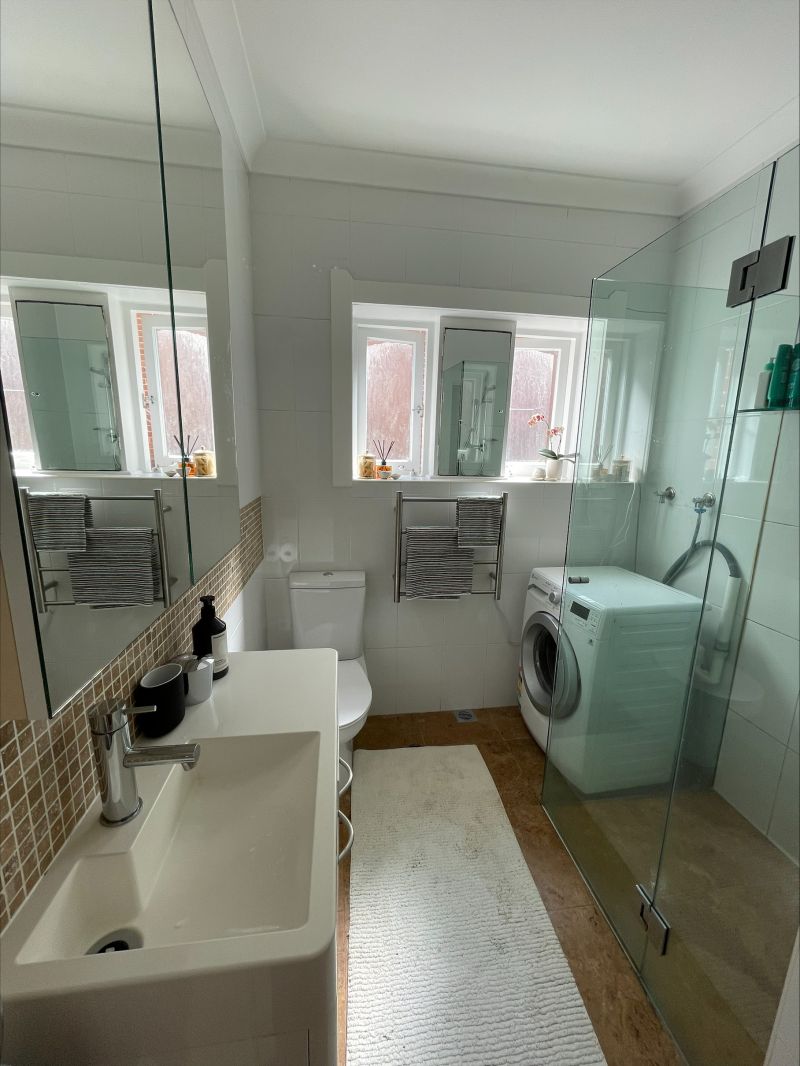 Real Estate For Lease - 3/27 Cliff Street - Manly , NSW