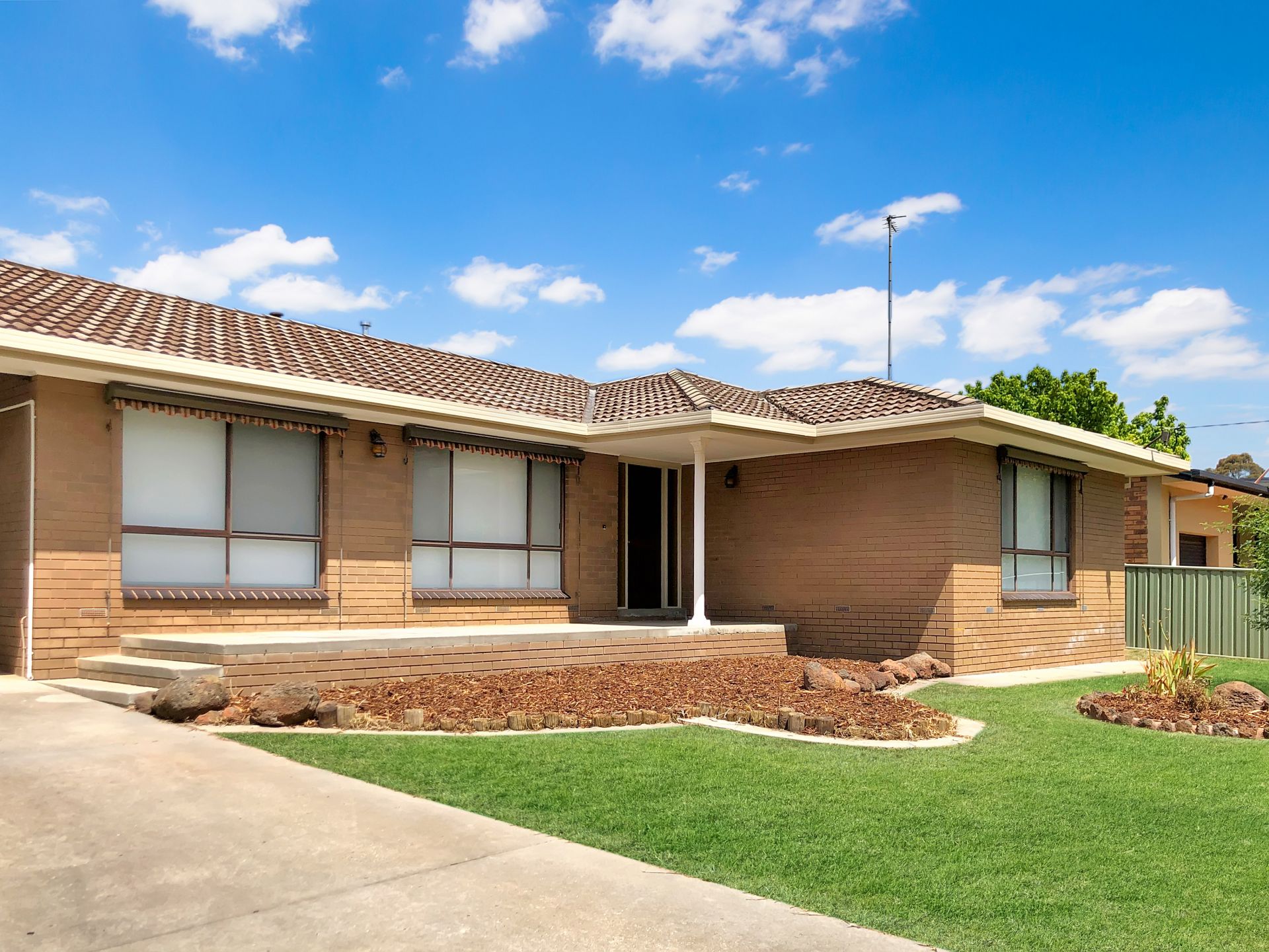 120 Retreat Road, Spring Gully | Bendigo Ballarat Real Estate Pty Ltd