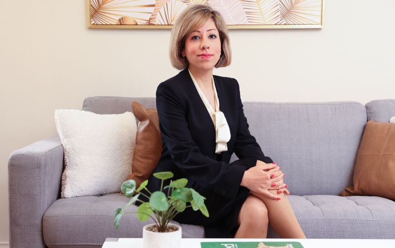 Our People | Stone Real Estate