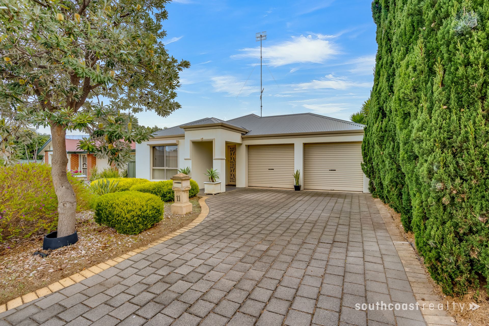 11 Robb Street, Encounter Bay | South Coast Realty