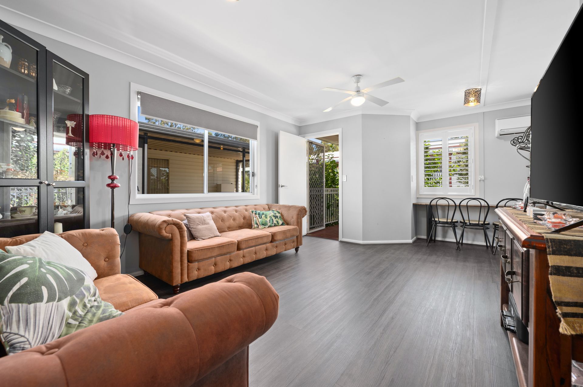 Real Estate For Sale - 77/56 Carrs Road - Neath , NSW