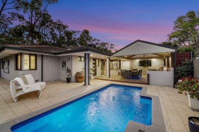 Rob Walker | Perth Coastal Real Estate | Perth Property Partners