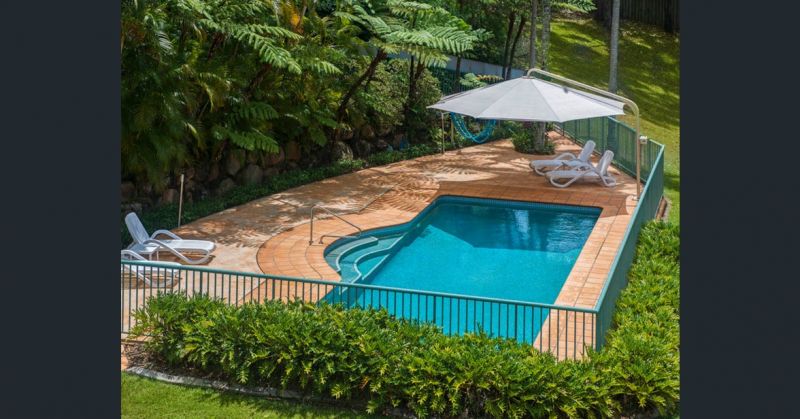 7/9 Domain Road, Currumbin | DJ Stringer Property Services