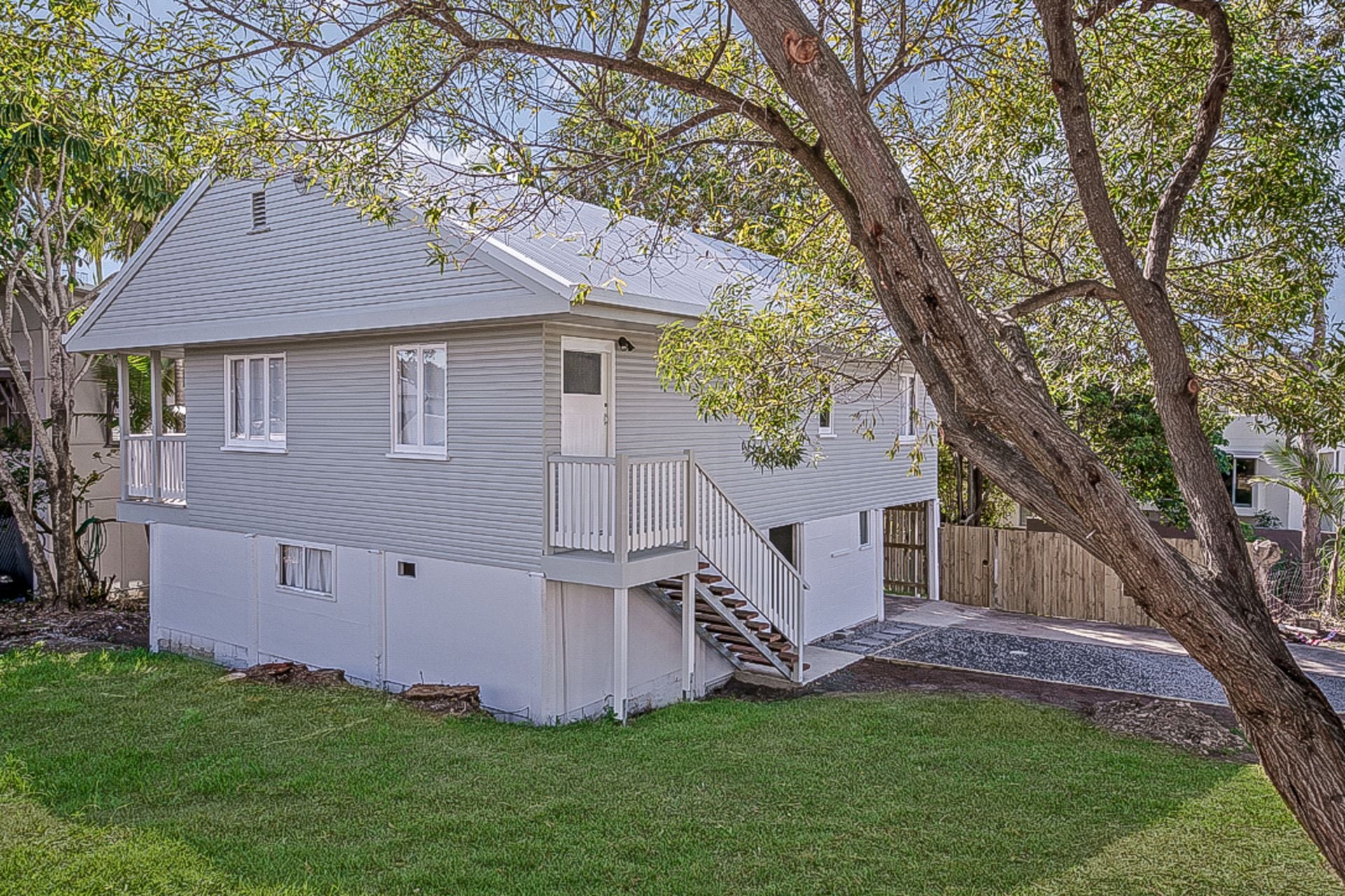 27 Mayfield Street, Alexandra Headland | Amber Werchon Property