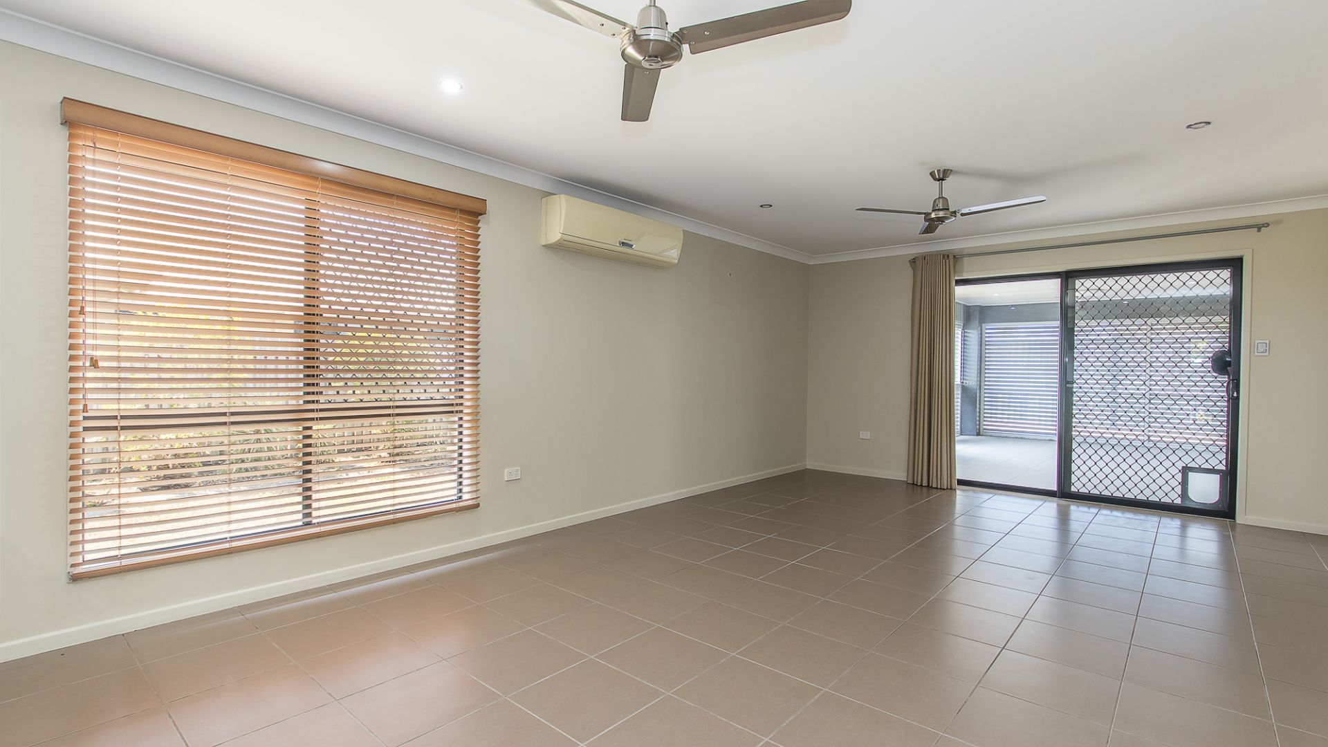 121 Marquise Circuit, Burdell | Harcourts Kingsberry Townsville