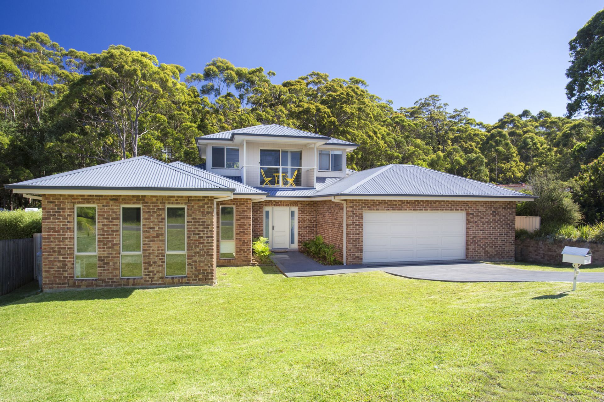 206 Matron Porter Drive, Mollymook Beach | Cooper Properties