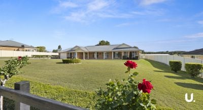 Urban Land Housing | Mitchell Olsen