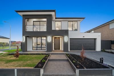 Your Expert Real Estate