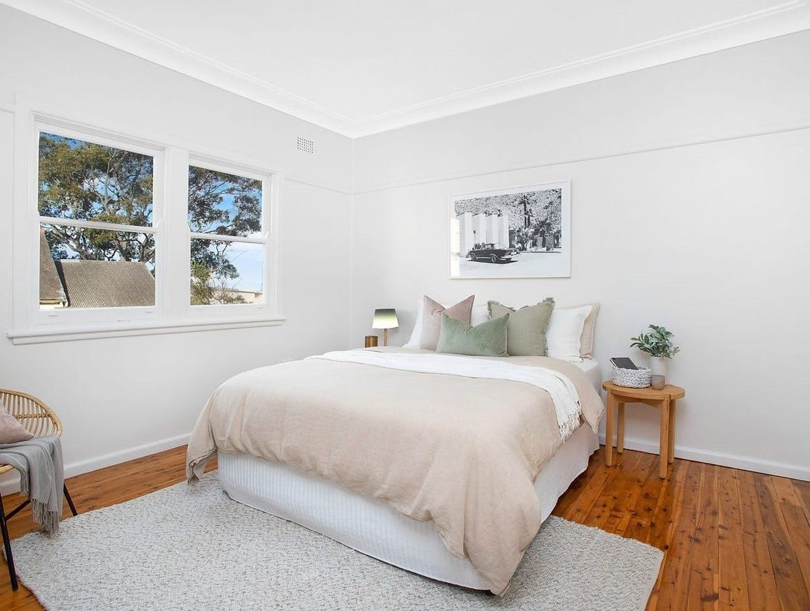 Real Estate For Lease - 43 Bridge Street - Coniston , NSW