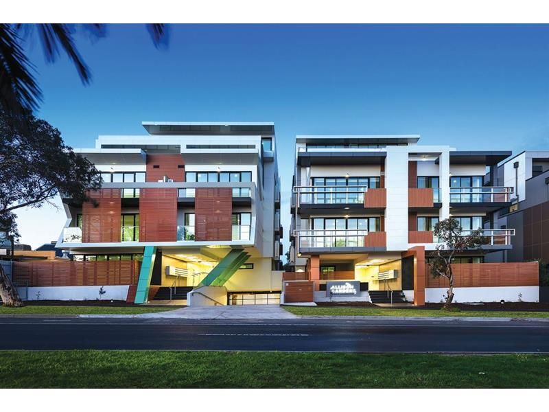 102/1044-1046 Mt Alexander Road, ESSENDON | Dingle Partners