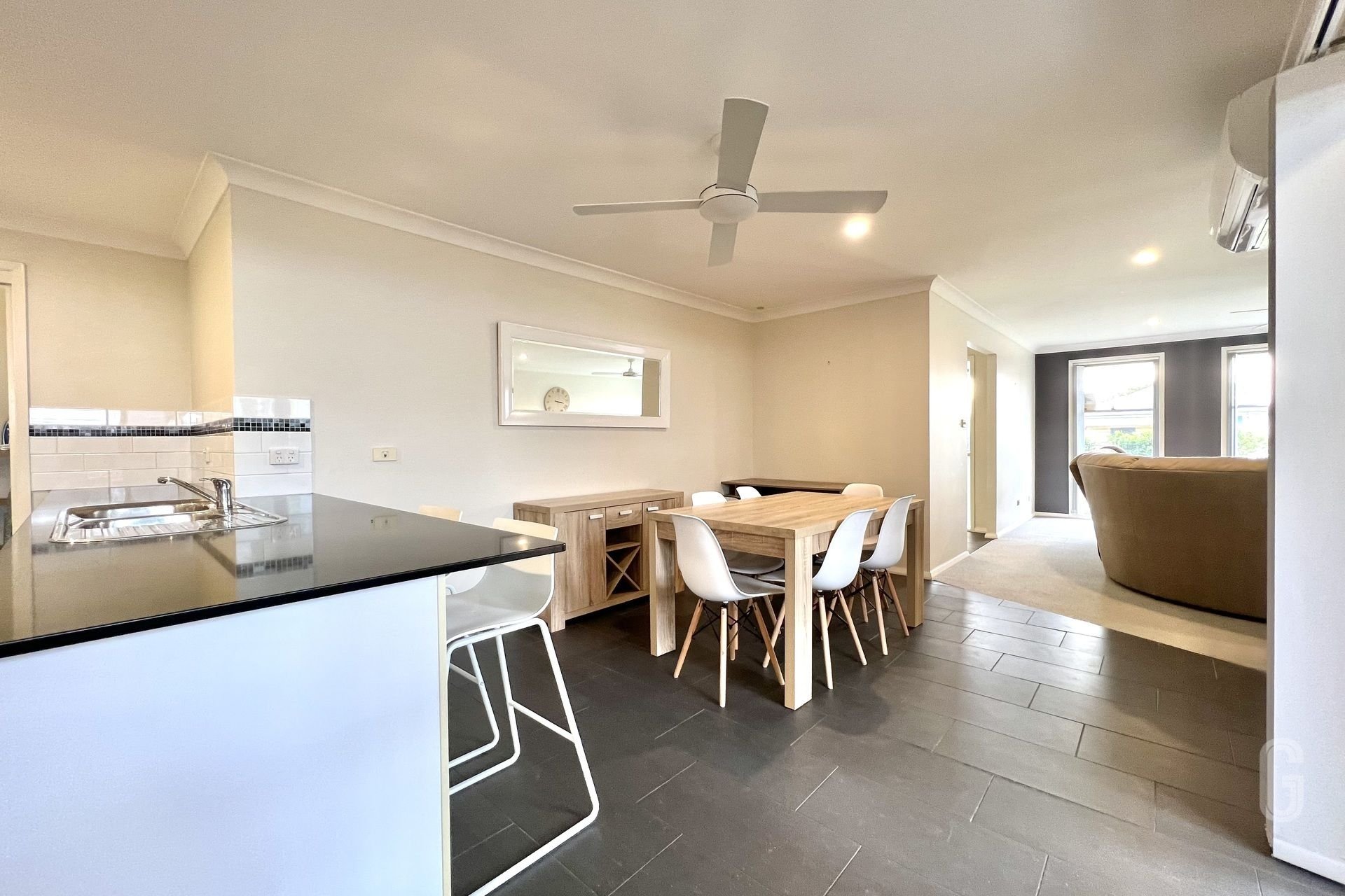 549 Glebe Road, Adamstown | Green St Property