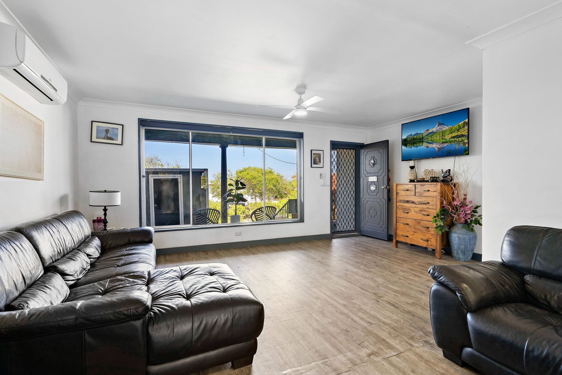 Real Estate For Sale - 21 South Street - Killarney Vale , NSW