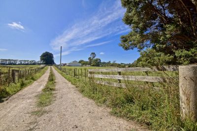 Mill Road, Wesley Vale | Halliwell Property Agents