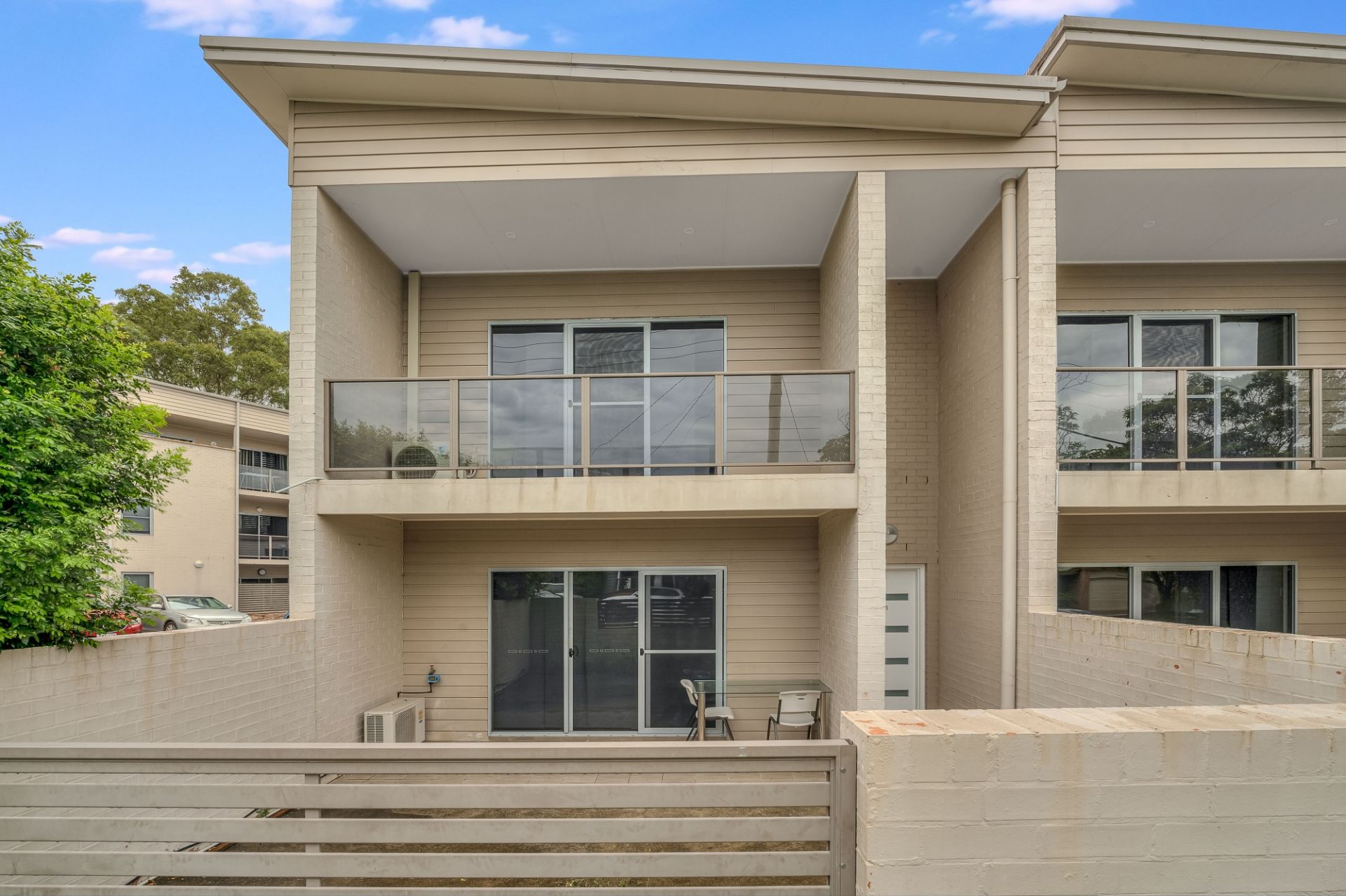 23/181-183 Michael Street, Jesmond | Reece Realty Newcastle