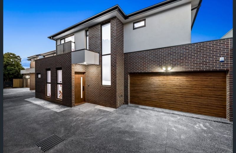 2/45 Rostrevor Parade, Mont Albert North | Mandy Lee Real Estate