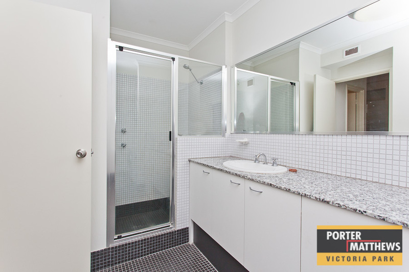 93/418 Murray Street, PERTH | Porter Matthews Victoria Park