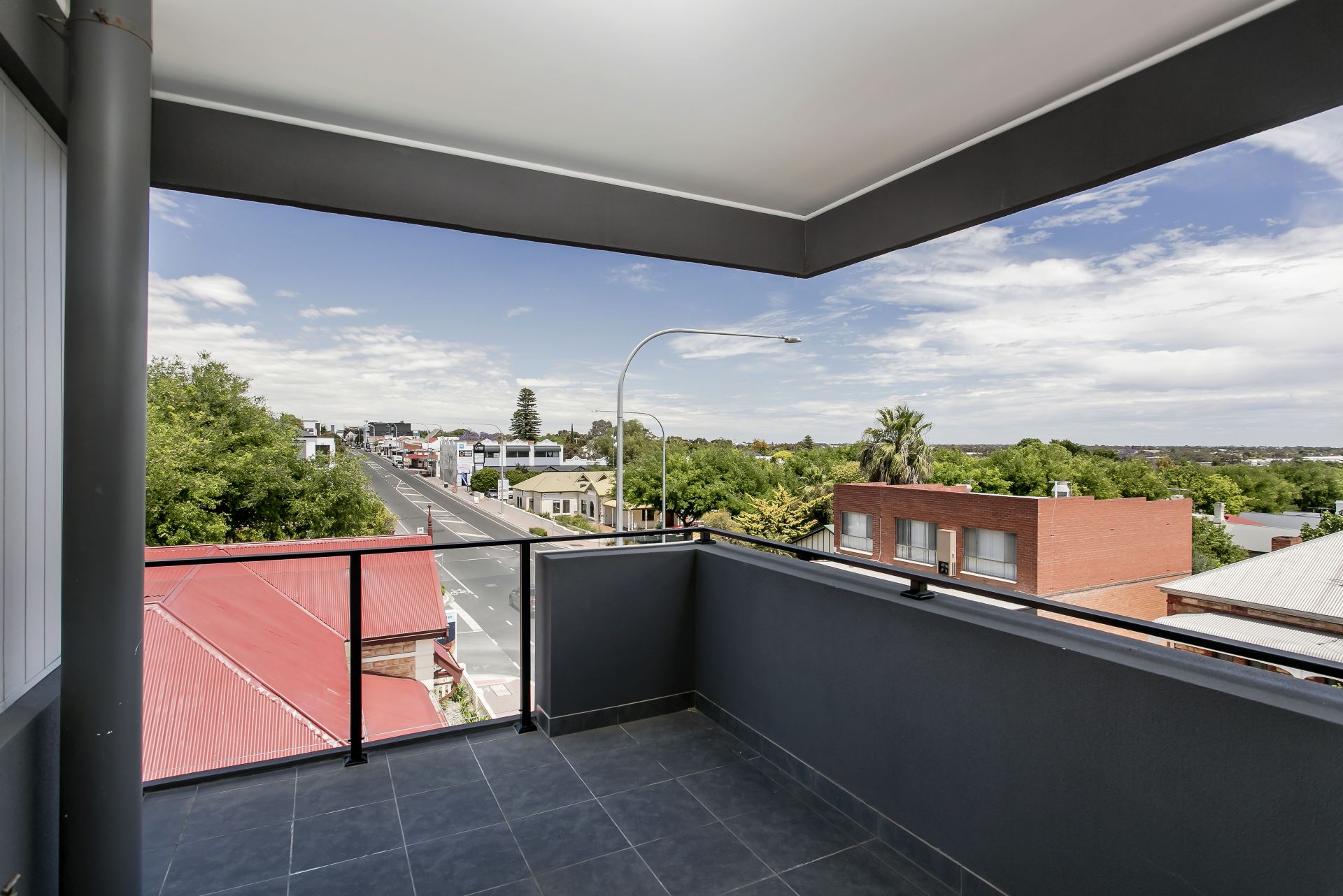 207/171 Prospect Road, Prospect | Fox RE