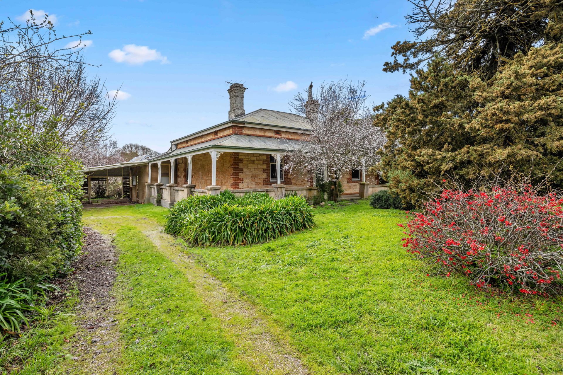 200 North Road, Nairne | Adcock Real Estate