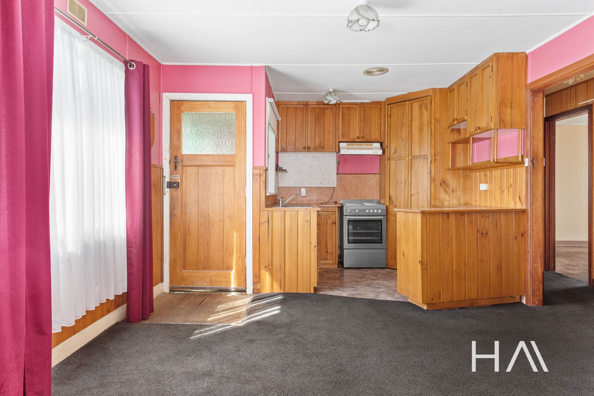12 Box Street, Mayfield | Harrison Agents