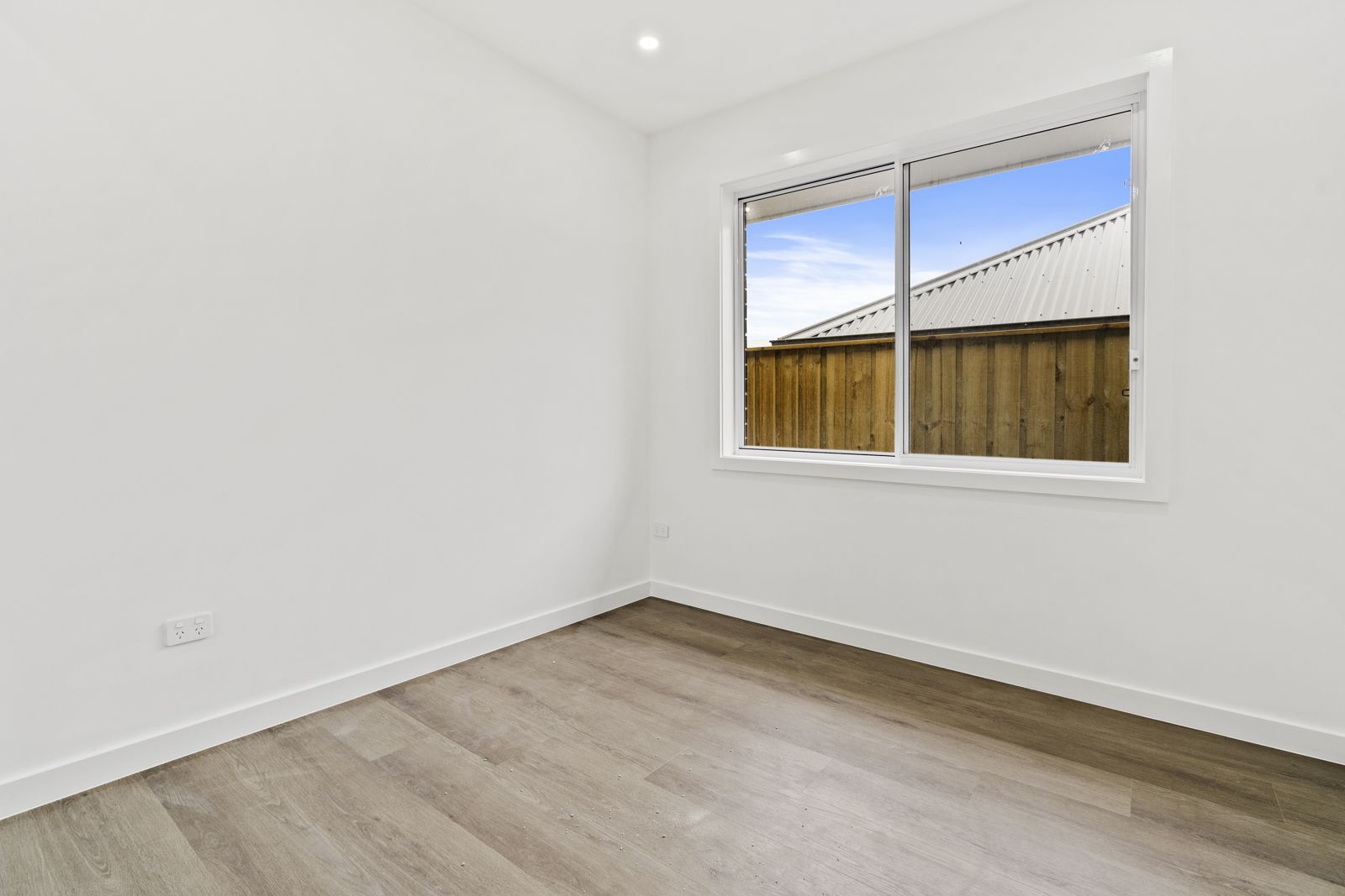 Real Estate For Lease - 48A Rotolactor Parade - Menangle , NSW