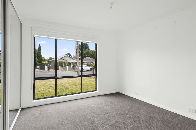 Real Estate For Lease - 1a Suttor Road - Moss Vale , NSW