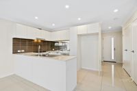 Position One | Property Management Expert Solutions