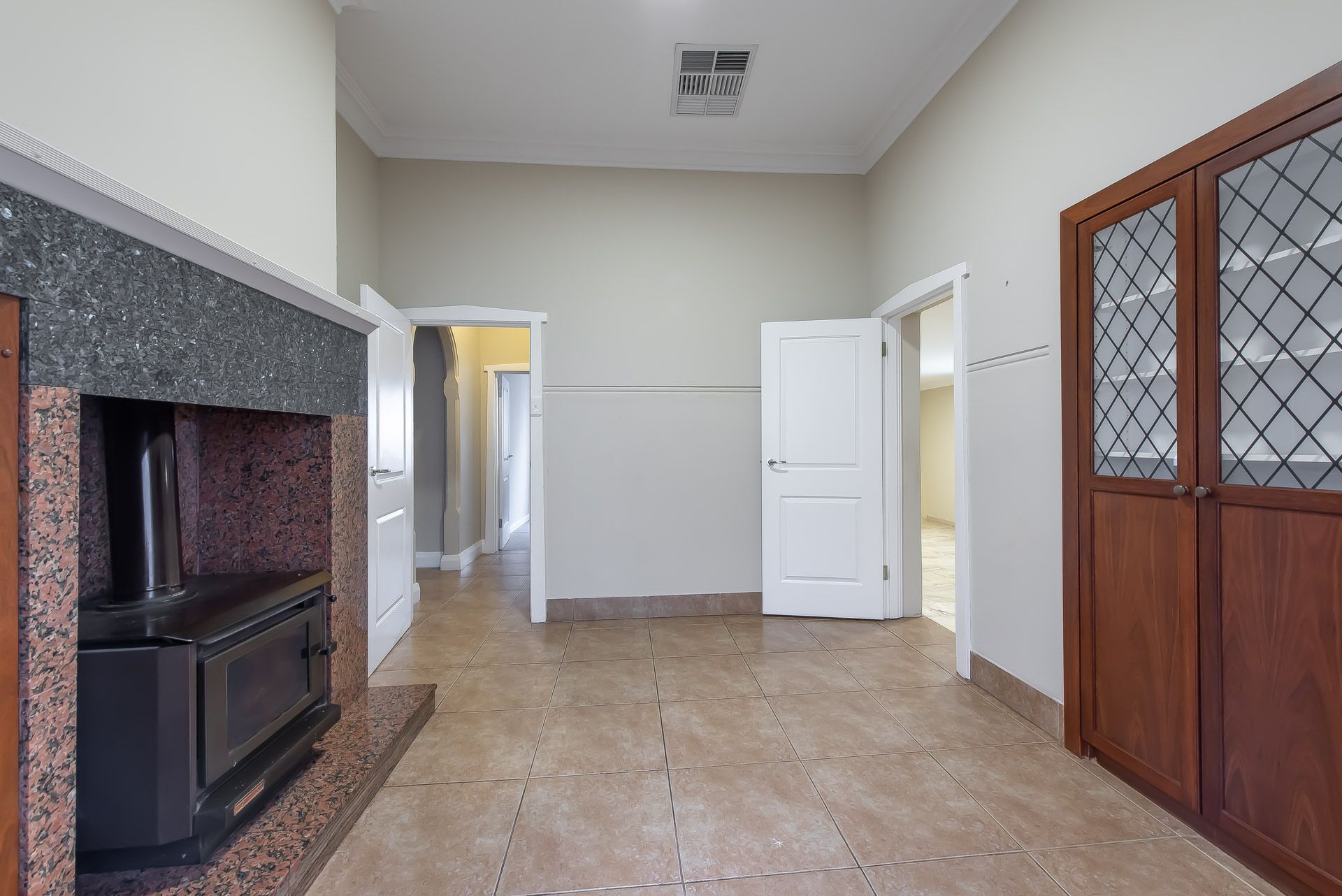 166 Hubert Street, East Victoria Park | Porter Matthews Victoria Park