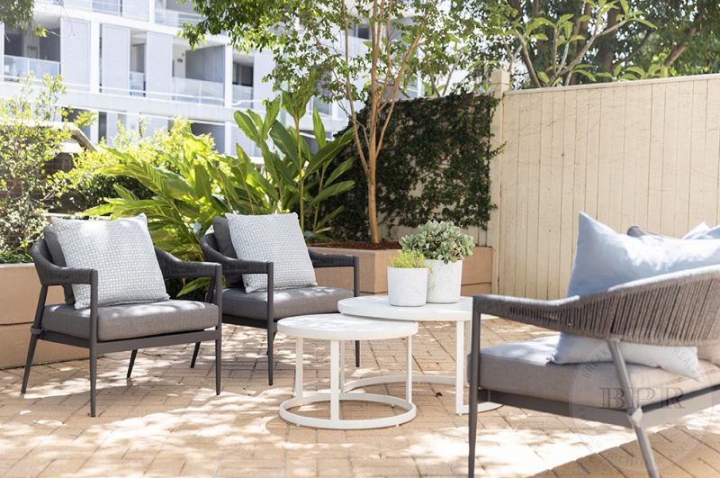 14/21 Tennyson Road, Breakfast Point | Breakfast Point Realty