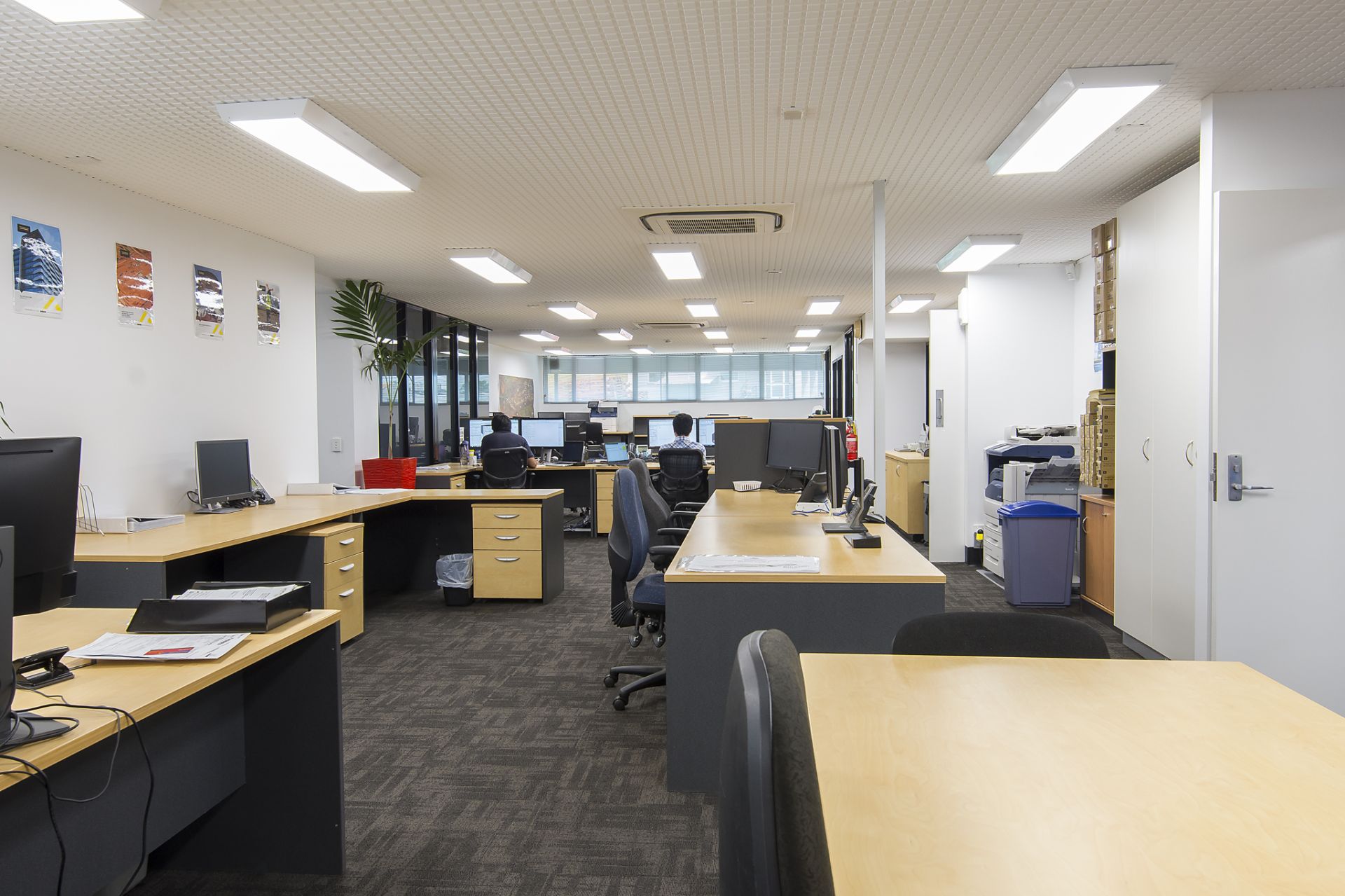 24 Sadgroves Crescent, Winnellie | McGees Property Darwin