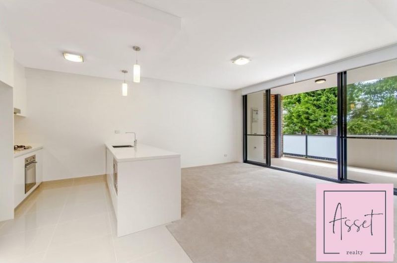 21/165-167 Rosedale Road, St Ives | Asset Realty