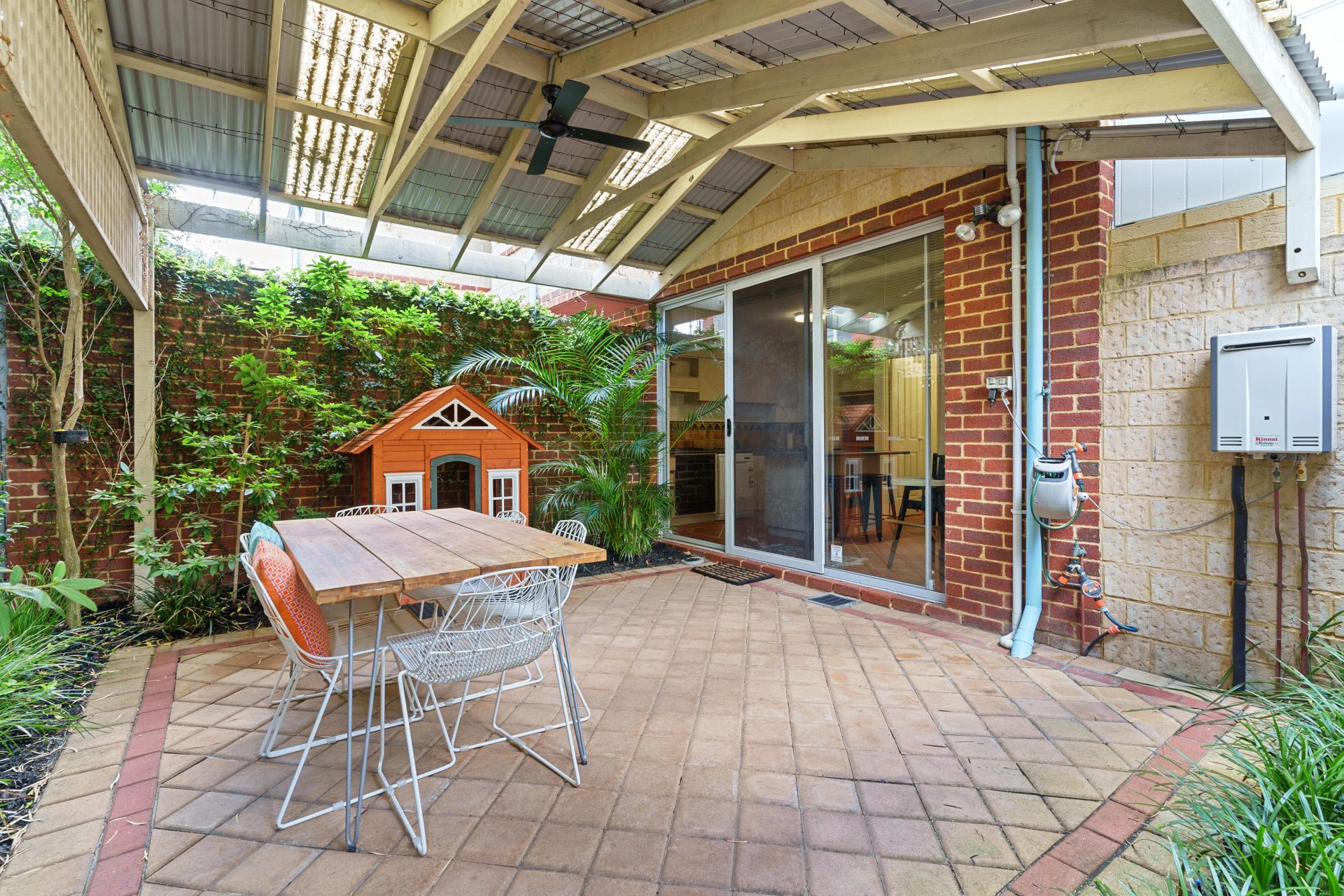 2/37 Cleaver Street, West Perth | Porter Matthews Victoria Park