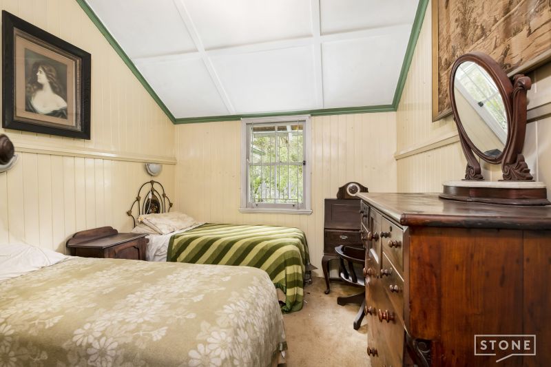 Real Estate For Sale - 36 Strathpine Road - Bald Hills , QLD