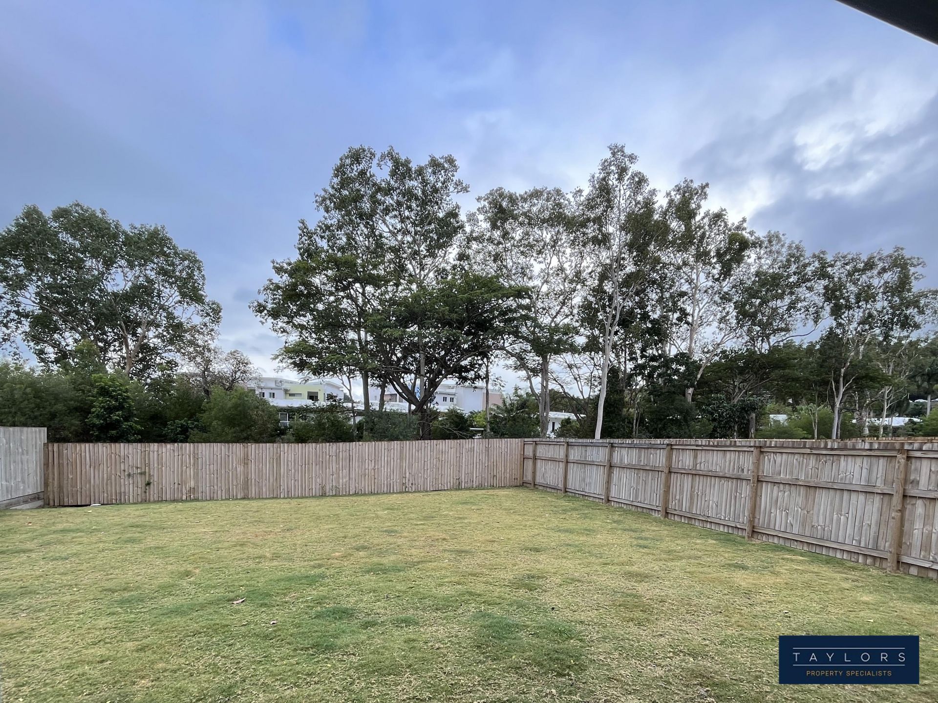 18 Parkside Court, Cannonvale | Taylors Property Specialists