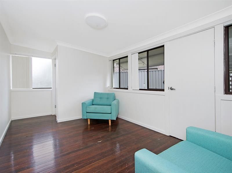 2 Milne Street, Shortland | Street Property