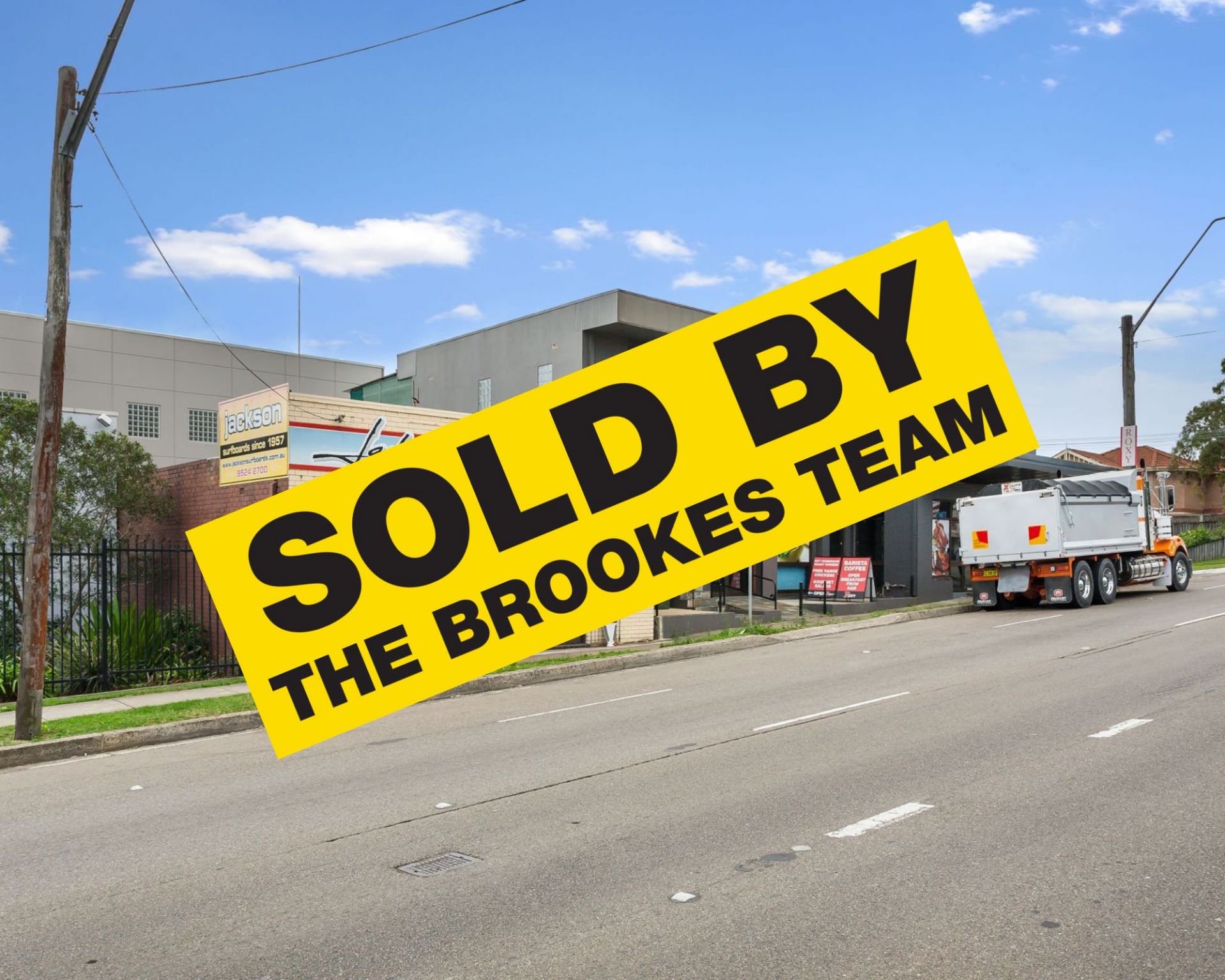 57 Captain Cook Drive, Caringbah | Brookes Partners Real Estate