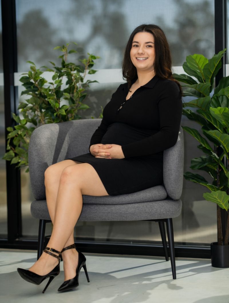 Meet Our Team - YPA Estate Agents