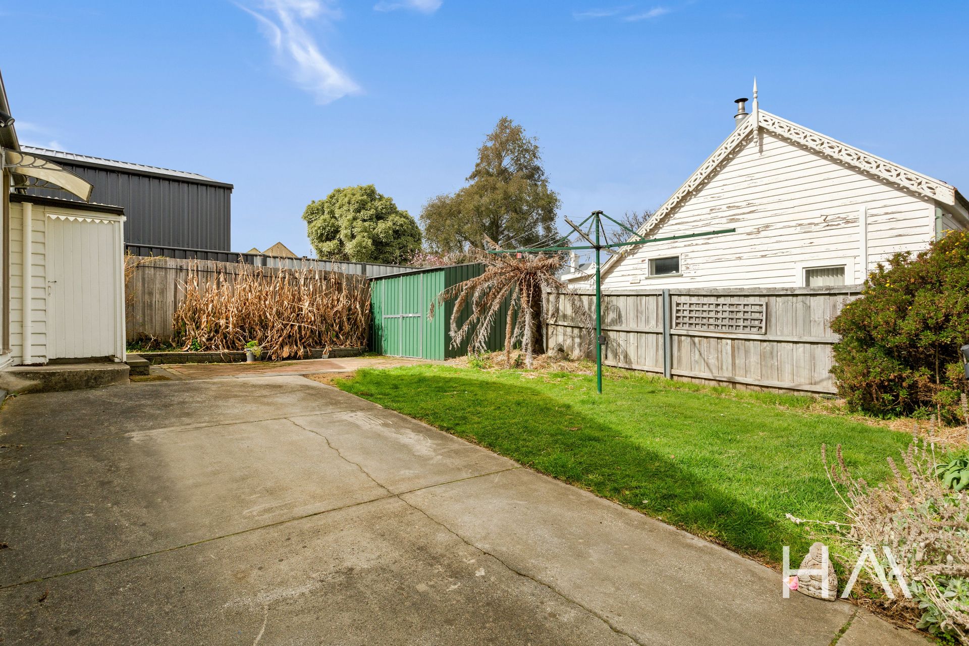 15 West Street, South Launceston | Harrison Agents